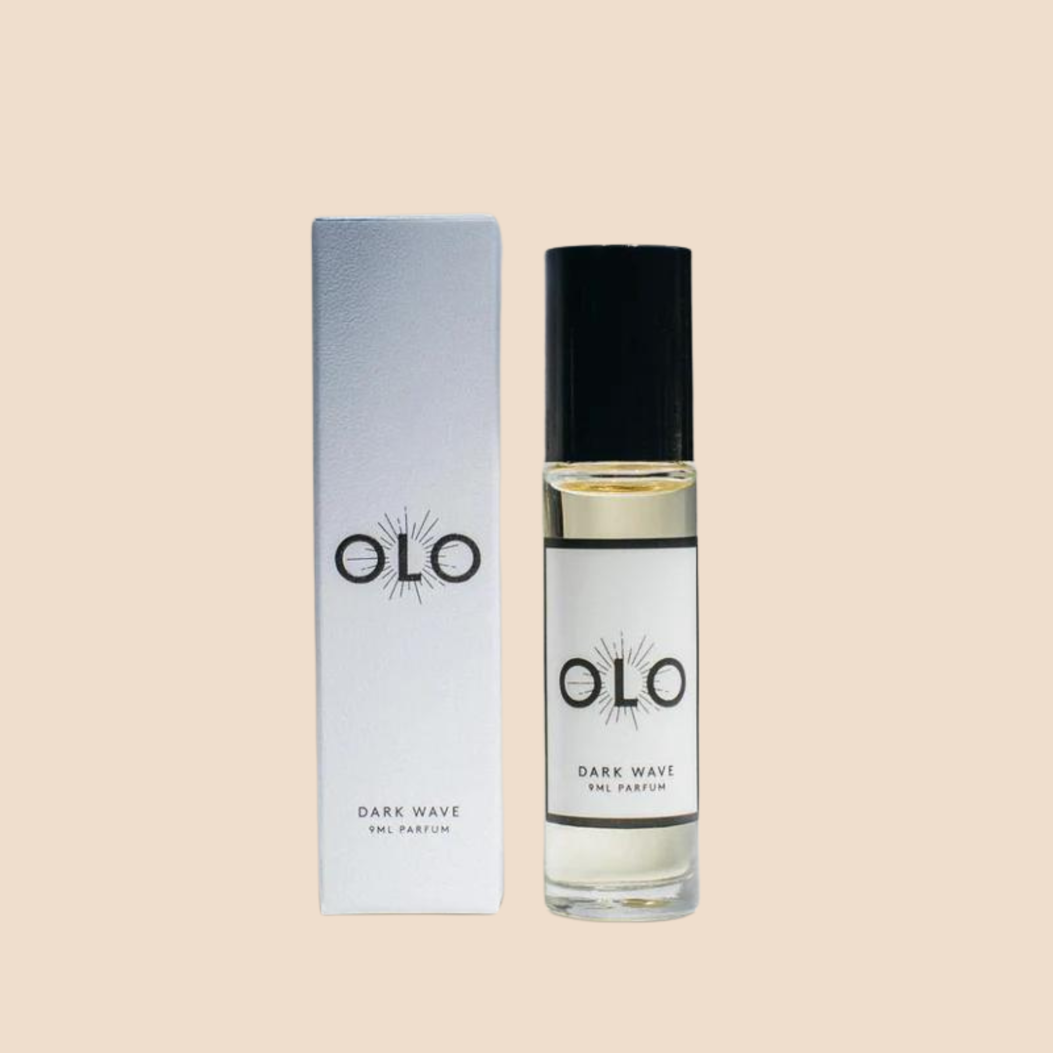 Olo Fragrance Review